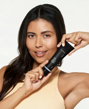 BUTTAH SKIN Cleanser - Multi,none