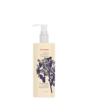 RED FLOWER French Lavender Smoothing Hair Conditioner - No Color