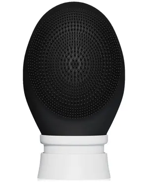 BUTTAH SKIN Vibe Cleansing Brush