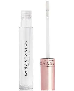 ANASTASIA BEVERLY HILLS Crystal Lip Gloss Crystal