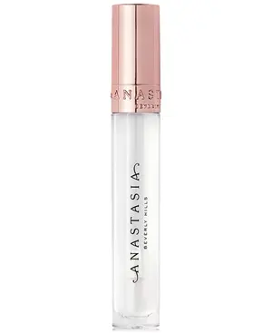ANASTASIA BEVERLY HILLS Lip Gloss - Crystal