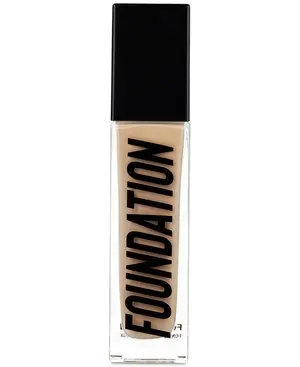 ANASTASIA BEVERLY HILLS Luminous Foundation C (light,cool Undertone)