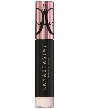 ANASTASIA BEVERLY HILLS Magic Touch Concealer - 1 (very Fair Skin With Neutral Undertone