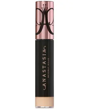 ANASTASIA BEVERLY HILLS Magic Touch Concealer 10 (medium Skin With Golden Undertones)