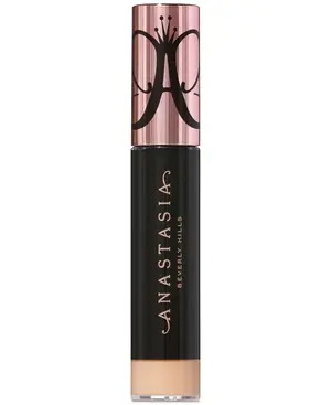ANASTASIA BEVERLY HILLS Magic Touch Concealer 11 (medium Skin With Peach Undertones)