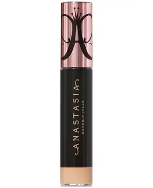 ANASTASIA BEVERLY HILLS Magic Touch Concealer 13 (medium Skin With Cool Peach Underton
