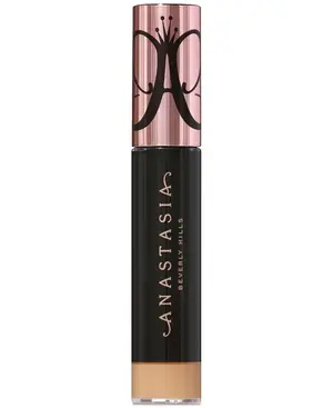 ANASTASIA BEVERLY HILLS Magic Touch Concealer 14 (medium Skin With Cool Peach Underton