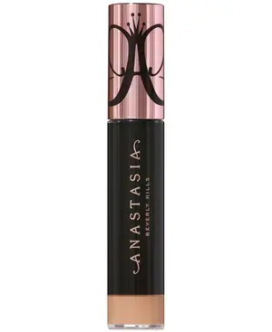 ANASTASIA BEVERLY HILLS Magic Touch Concealer 15 (medium Skin With Red Undertones)