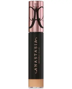 ANASTASIA BEVERLY HILLS Magic Touch Concealer 16 (medium Skin With Red Undertones)