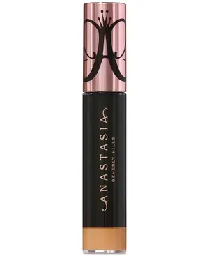 ANASTASIA BEVERLY HILLS Magic Touch Concealer 17 (medium To Tan Skin With Cool Underto