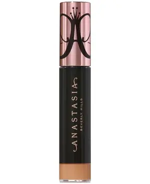 ANASTASIA BEVERLY HILLS Magic Touch Concealer 18 (medium To Tan Skin With Neutral Unde