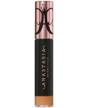 ANASTASIA BEVERLY HILLS Magic Touch Concealer 19 (medium To Tan Skin With Neutral Unde