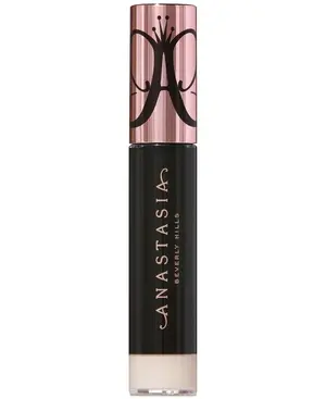 ANASTASIA BEVERLY HILLS Magic Touch Concealer 2 (very Fair Skin With Cool Undertones)