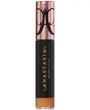 ANASTASIA BEVERLY HILLS Magic Touch Concealer - 20 (medium To Tan Skin With Neutral Unde
