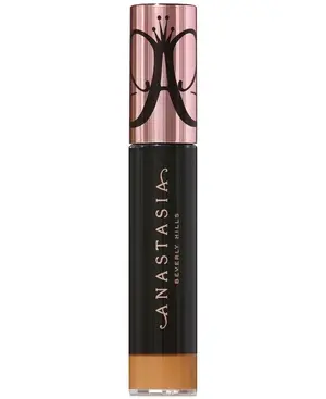 ANASTASIA BEVERLY HILLS Magic Touch Concealer 21 (deep Skin With Warm Golden Undertone