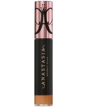 ANASTASIA BEVERLY HILLS Magic Touch Concealer - 23 (deep Skin With Red Olive Undertones)