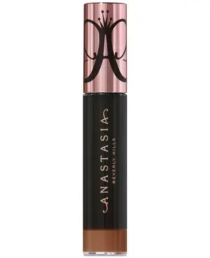 ANASTASIA BEVERLY HILLS Magic Touch Concealer - 24 (deep Skin With Neutral Undertones)