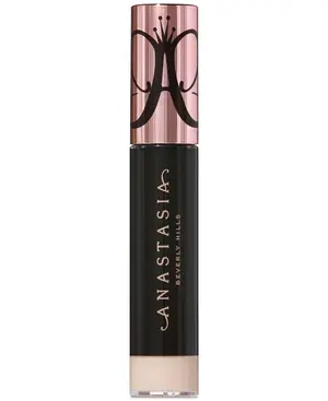 ANASTASIA BEVERLY HILLS Magic Touch Concealer 4 (fair To Light Skin With Pink Underton