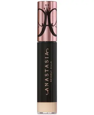 ANASTASIA BEVERLY HILLS Magic Touch Concealer 5 (light Skin With Neutral Peach Underto