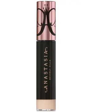 ANASTASIA BEVERLY HILLS Magic Touch Concealer 6 (light Skin With Neutral Undertones)