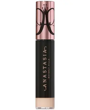 ANASTASIA BEVERLY HILLS Magic Touch Concealer 7 (light Skin With Warm Undertones)