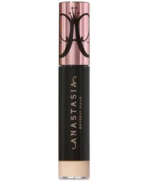 ANASTASIA BEVERLY HILLS Magic Touch Concealer 9 (medium Skin With Cool Undertones)