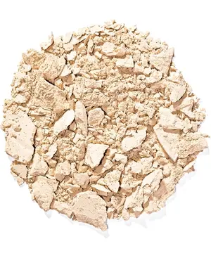 LORAC Porefection Baked Perfecting Powder - Pf1 Fair