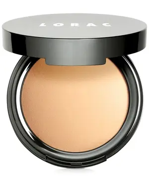 LORAC Porefection Baked Perfecting Powder Pf3.5 Medium