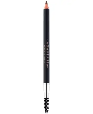 ANASTASIA BEVERLY HILLS Perfect Brow Pencil Brown