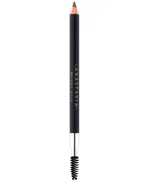 ANASTASIA BEVERLY HILLS Perfect Brow Pencil Gold