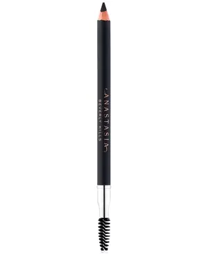 ANASTASIA BEVERLY HILLS Perfect Brow Pencil Gray