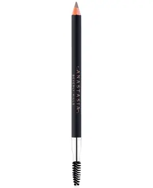 ANASTASIA BEVERLY HILLS Perfect Brow Pencil Tan/beige