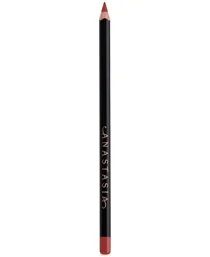 Anastasia Beverly Hills Lip Brush