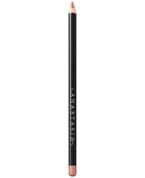 ANASTASIA BEVERLY HILLS ANASTASIA BEVERLY HILLS Lip Liner Brown