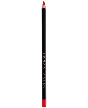 ANASTASIA BEVERLY HILLS Lip Liner - Cherry
