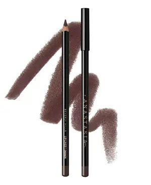 ANASTASIA BEVERLY HILLS Lip Liner - Cinnamon