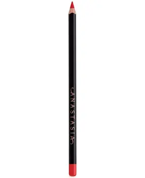 ANASTASIA BEVERLY HILLS ANASTASIA BEVERLY HILLS Lip Liner Cranberry