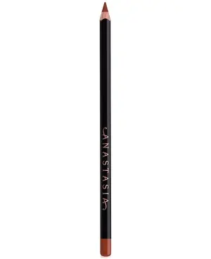 ANASTASIA BEVERLY HILLS ANASTASIA BEVERLY HILLS Lip Liner Parchment