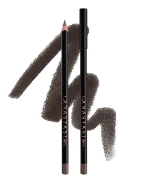 ANASTASIA BEVERLY HILLS Lip Liner - Phantomline