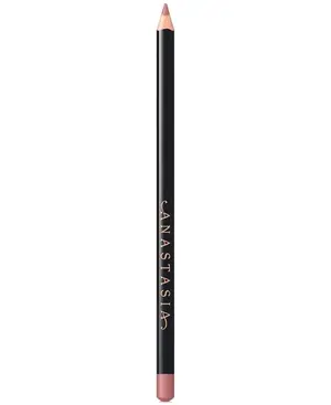 ANASTASIA BEVERLY HILLS ANASTASIA BEVERLY HILLS Lip Liner Pink