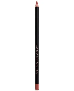 ANASTASIA BEVERLY HILLS ANASTASIA BEVERLY HILLS Lip Liner Purple