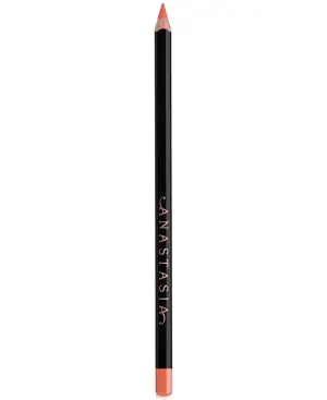 ANASTASIA BEVERLY HILLS Lip Liner - Sunbaked