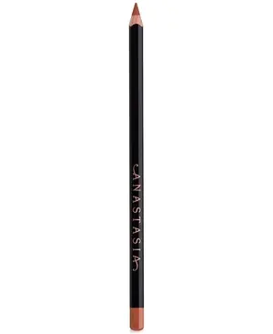 ANASTASIA BEVERLY HILLS ANASTASIA BEVERLY HILLS Lip Liner Tan/beige