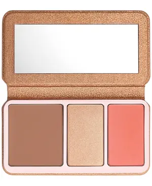 ANASTASIA BEVERLY HILLS Face Palette Multi