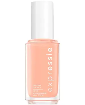 Essie Expr Quick Dry Nail Color All Things Ooo