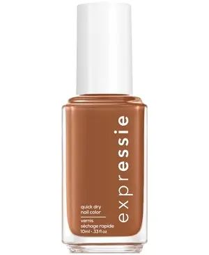 Essie Expr Quick Dry Nail Color Cold Brew Crew