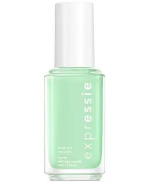 Essie Expr Quick Dry Nail Color - Express To Impress