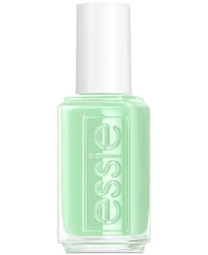 Essie Expr Quick Dry Nail Color - Express To Impress
