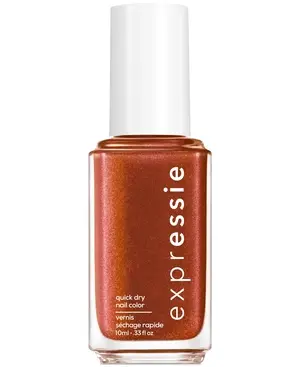 Essie Expr Quick Dry Nail Color Misfit Right In