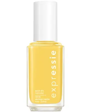 Essie Expr Quick Dry Nail Color Shk